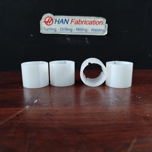 Jual Honda CRV HRV Freed Bushing Rack Steer Custom Heavy Duty Bosh ...