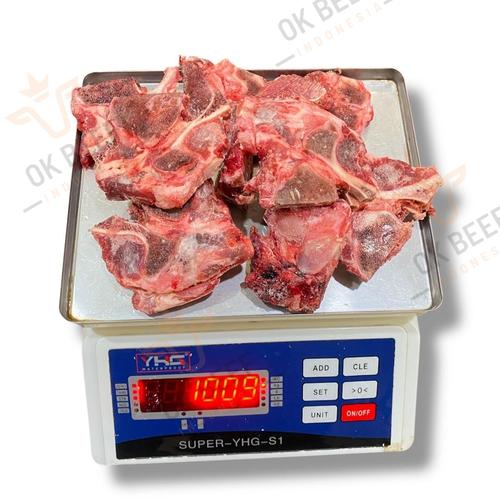 Promo Tulang Sop Sapi / Tulangan Untuk Sop - Jakarta Selatan - OK Beef ...