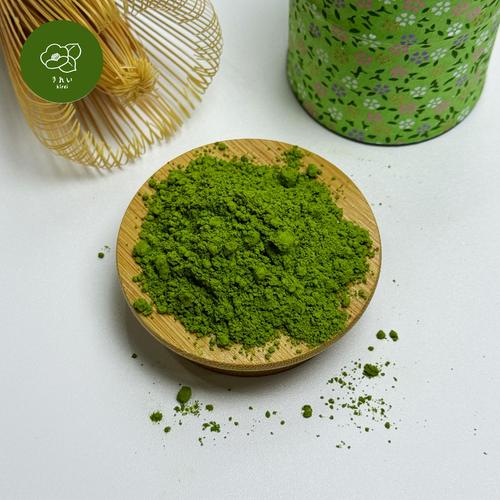 Jual Ceremonial Grade Mori Matcha Kagoshima Made in Japan - Jakarta ...