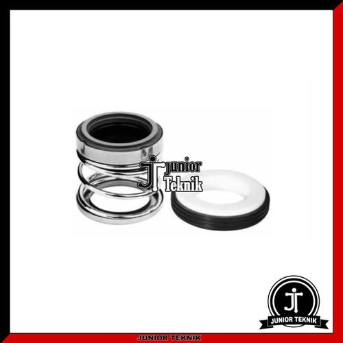 Jual Mechanical Seal Ebara Pump 100 SQPB - SIC SIC VITTON - Jakarta ...