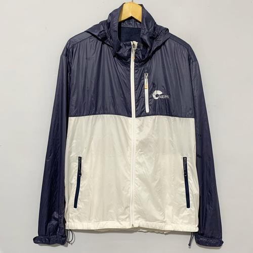 Jual Nepa Outdoor Running Jacket - Kota Bandung - nov_project | Tokopedia
