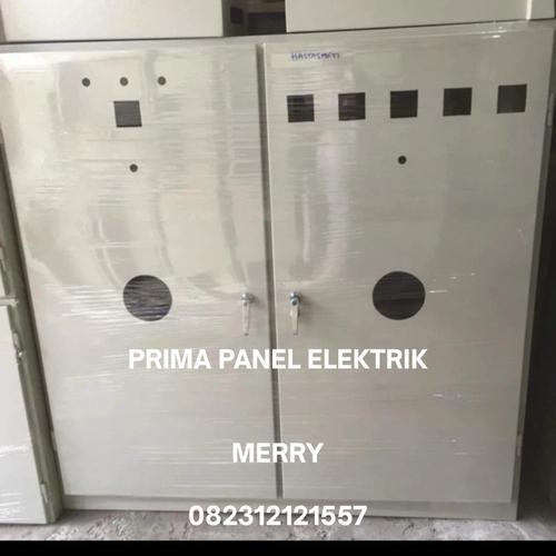 Jual Box panel freestanding 140x120x40 tebal 2mm - Jakarta Pusat ...