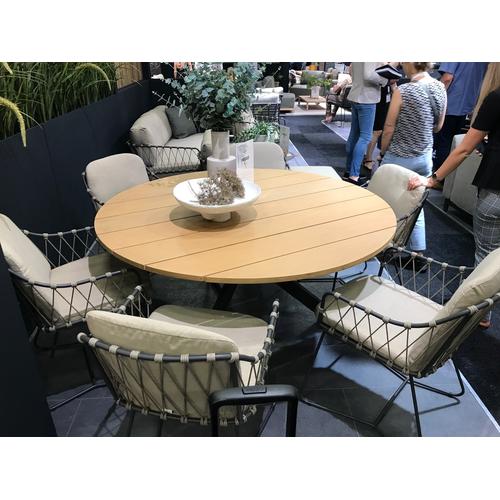 Jual Meja Kafe Minimalis Estetik / Coffee Table - Size A - Kab. Bantul ...