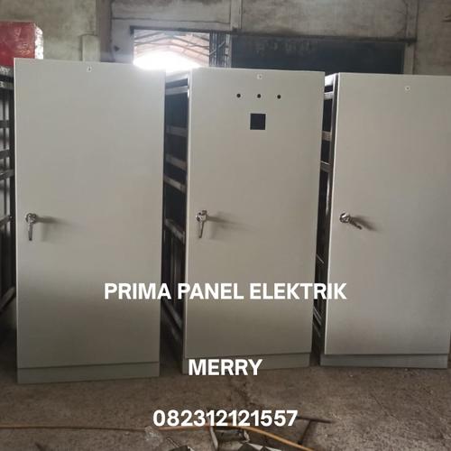 Jual Box panel freestanding Tebal 2mm ready stok - Jakarta Pusat ...
