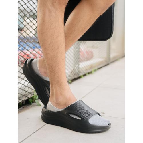 Jual Sandal UNERD THERA ACTIVE - Sandal Recovery Pria Wanita ORIGINAL ...
