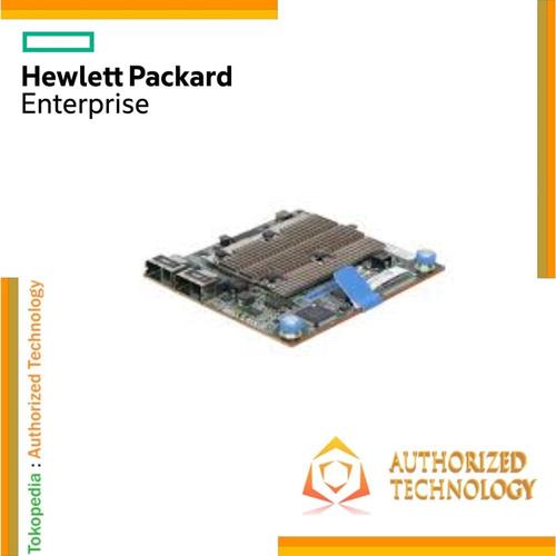 Jual HPE Smart Array P408i-a SR G10 2GB Cache SAS Controller 869081-B21 ...