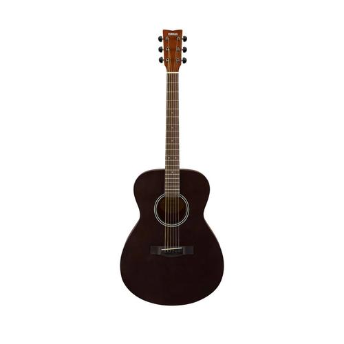Jual Yamaha FS400C-SMB Acoustic Guitar - Jakarta Timur - Daily Music ...