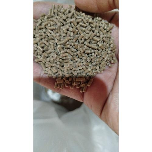 Jual pur babi dan ayam 552kecil besar halus makanan ternak berat ...