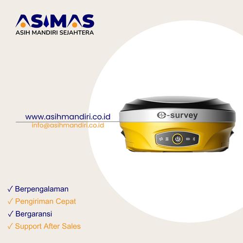 Jual GPS Geodetik Esurvey E600 GNSS RTK Receiver Murah Garansi Resmi - Kota Tangerang - Asih ...