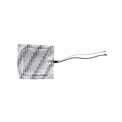 Jual Elemen Pemanas Atas Rice Cooker - Kota Tangerang - HaEn Components ...