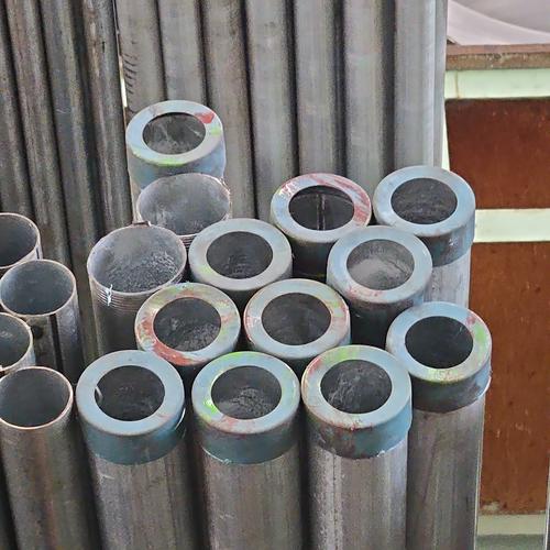 Jual Pipa Galvanis 2 inch - Pipa Galvanis Besi 2" - 1.8mm - Kota ...