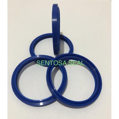 Jual Wiper seal DHS 38x46x5/6.5 DHS 38*46*5/6.5 DHS 38 46 5/6.5 taiwan ...