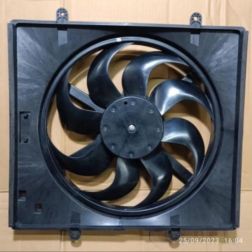 Jual fan radiator wuling confero original - Kota Bekasi - Mitra ...