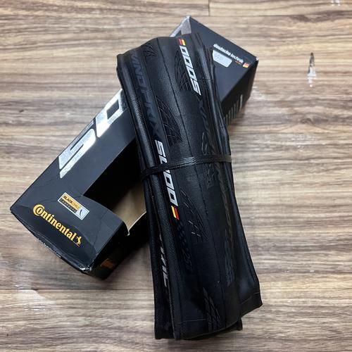 Jual Ban Continental Gp5000 650x25c / Ban Luar Gp5000 650b - Jakarta ...