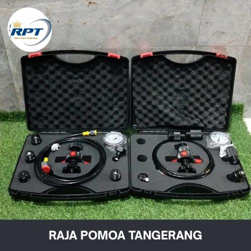 Jual Hydraulic Accumulator Charging Nitrogen Gas Kit alat isi nitrogen ...