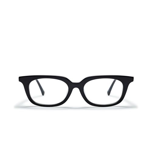 Promo SATURDAYS - Dear Weekend Eyewear Kacamata Pria & Wanita - Animal ...