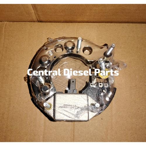 Jual Rectifier Silikon + IC Regulator PC200 PC200-3 PC200-5 24V ...