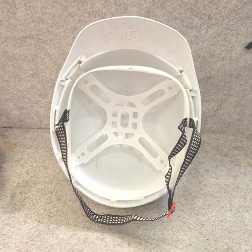 Jual Harmit Inner Helm Safety plus tali dagu. Tali dalaman Helm Proyek ...