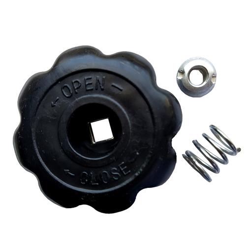 Jual PUTARAN KRAN VALVE OKSIGEN / HANDWIL KRAN OKSIGEN CO2 NITROGEN - 6 ...