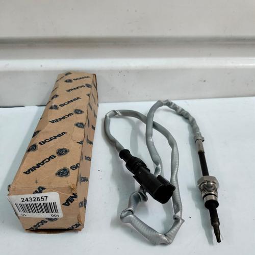 Jual Sensor Suhu Scania 2432857 - Jakarta Barat - Matahari Jaya Diesel ...