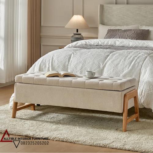 Jual Sofa bench/sofa bench minimalis/sofa bench storage - P.160xL.45xT ...