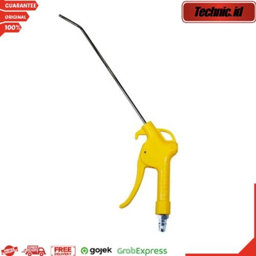 Jual Air Duster 380Mm Krisbow CRADP38 Alat Semprotan Angin Spray Angin ...