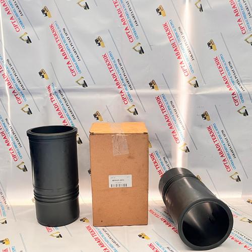 Jual BM98224 Liner Cylinder BM-98224 / GD600 / NH220 / JAPAN - Jakarta ...