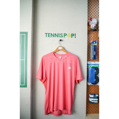 Jual Baju Tennis Adidas Men Freelift Melbourne, Australian Open 2025 ...