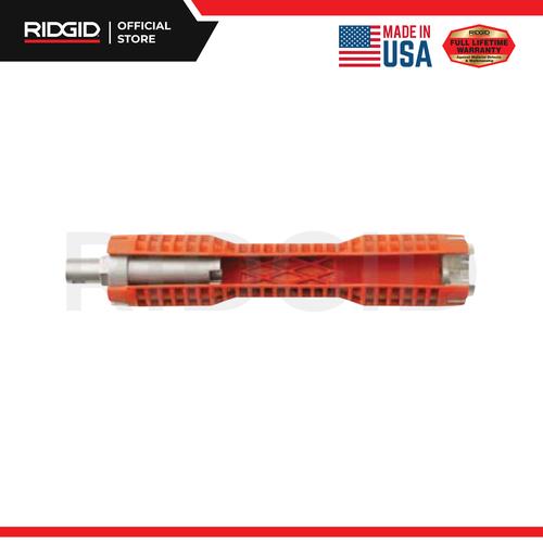 Jual RIDGID Wrench,Faucet & Sink Installer (66807)-57003 - Jakarta ...