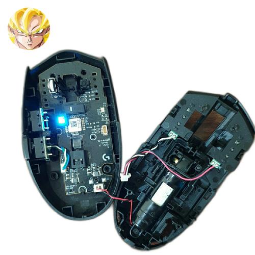Promo Part Mouse Gaming Logitech G304 Sparepart Mouse Logitech G 304 Gaming Mouse Logitech ...