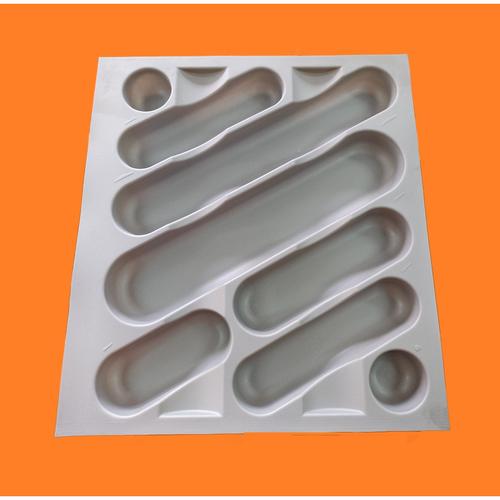 Jual Rak sendok laci dapur PL21 import - Jakarta Barat - prima kunci ...