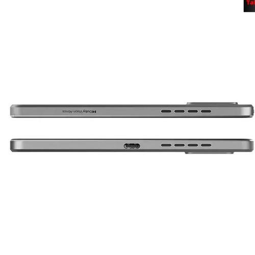 Jual Lenovo Legion Y700 2023 Gaming Tablet 8.8" 8+Gen1 12/256G Android ...