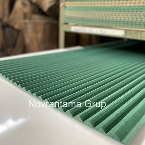 Jual Wall Panel HMR 9mm Kode WP501/ Dekor Dinding / Wallpanel Tembok ...