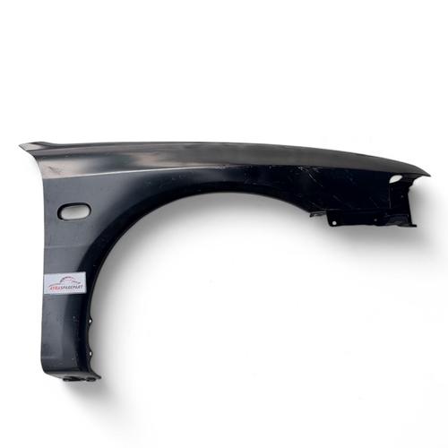 Jual Fender body besi kanan mitsubishi lancer evo 4 ck4 1997 - 2003 ...