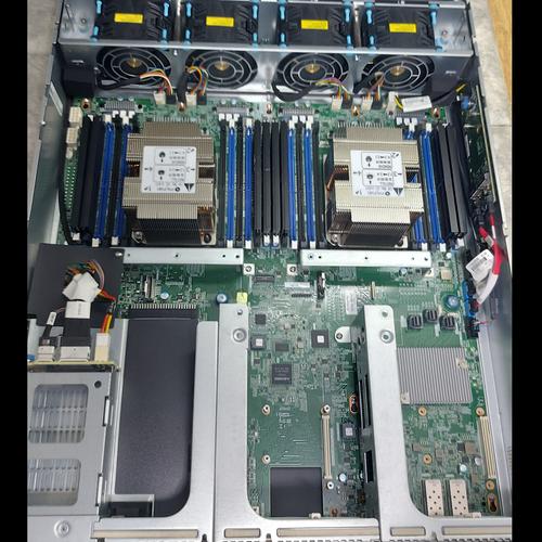 Jual INVENTEC TB800G4 MOTHERBOARD ORI - Jakarta Barat - ksp comp88 ...