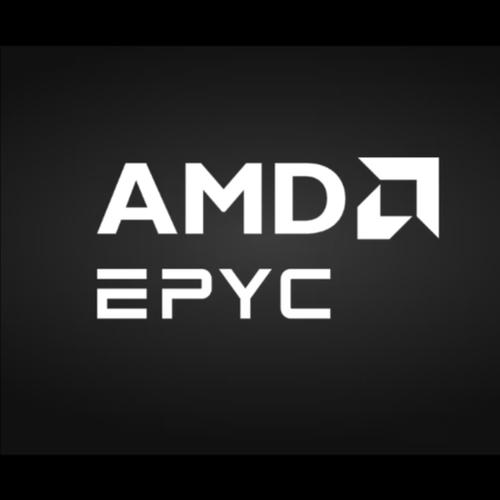 Promo PC BUILD AMD EPYC 9755 - ECC 256GB DDR5 - SSD 4TB GEN5 - VGA RTX ...
