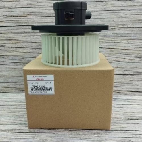 Jual MOTOR BLOWER AC TRITON PAJERO SPORT L200 STRADA MADE IN THAILAND ...