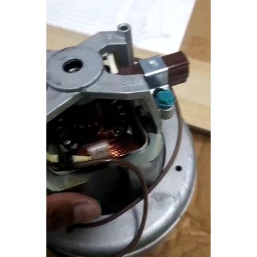 Jual MOTOR ULV DYNAFOG CYCLONE ULTRA II 2736 Sprayer - Jakarta Pusat ...
