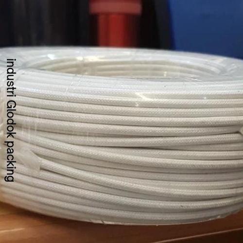 Jual kabel Heater - kabel tahan panas 10mm x100mtr rollan - Jakarta ...