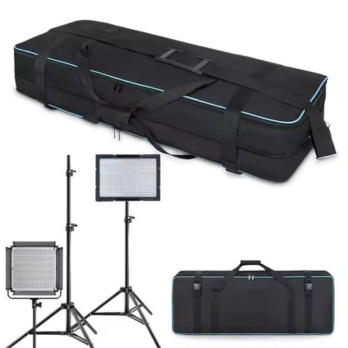 Jual Tas Fotografi Tempat Penyimpanan Peralatan Fotografi dan Peralatan ...