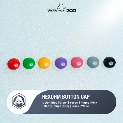 Jual HexOhm Button Cap for Mod Hexohm V3/V2.1 - Pink - Jakarta Barat ...