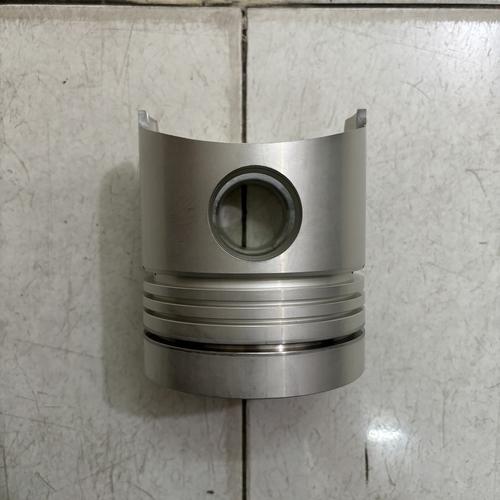 Jual PISTON SEHER HINO EL100 IZUMI - Jakarta Pusat - Sumber Baru Motor (SBM) | Tokopedia
