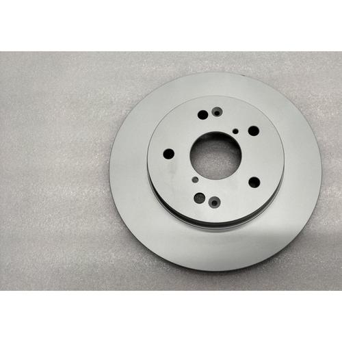 Jual disc brake belakang byd DOLPHIN original byd - Kota Bukittinggi ...