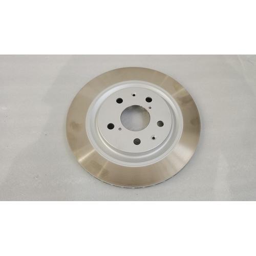 Jual disc brake belakang byd SEAl original byd - Kota Bukittinggi ...