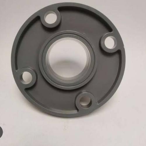 Jual Flange 2 1/2" inch AW Rucika Fleng Plendes 2.5 inch - Kota ...