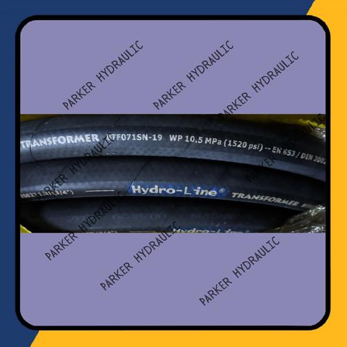 Jual SELANG KARET 2 KAWAT UKURAN 1-1 /2 INCH TAHUN PRODUKSI LAMA BRAND ...