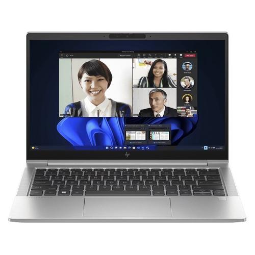 Jual HP EliteBook 640 G10 i7-1355U 1TB SSD Nvidia RTX 2050 4GB 14" FHD ...