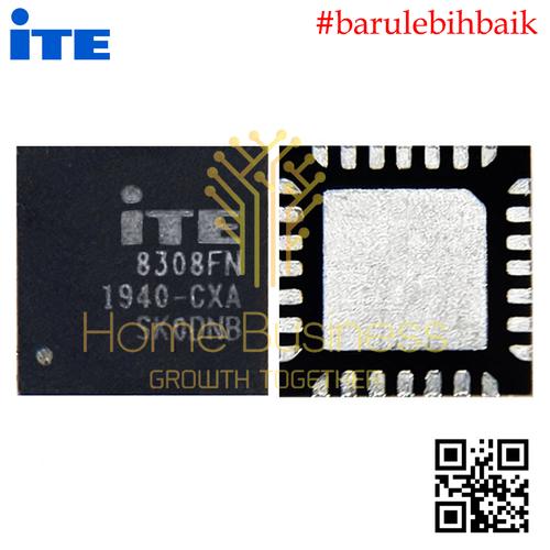 Jual ITE ITE8308FN ITE8308 FN ITE 8308FN ITE 8308 FN IT8308FN IT8308 FN IT 8308FN IT 8308 FN ...
