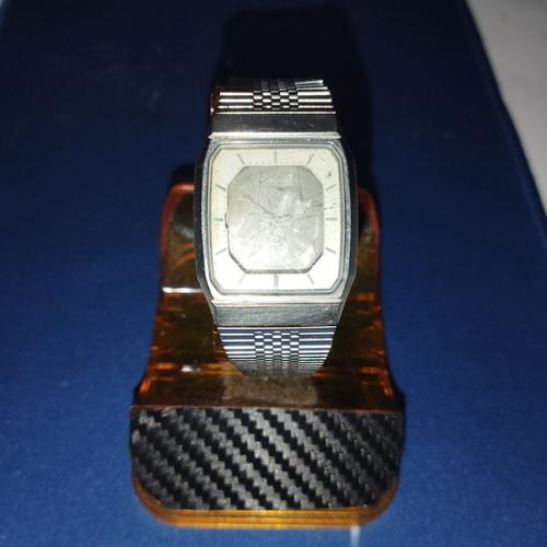 Jual CASING JAM ORIENT VINTAGE ORIGINAL JADUL - Kab. Sukoharjo - Semar ...