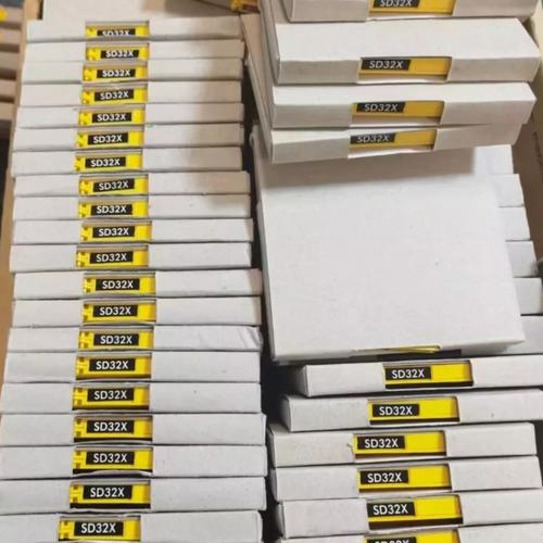 Jual SD32X MtL Telematic Surge Protection Device - Jakarta Selatan ...